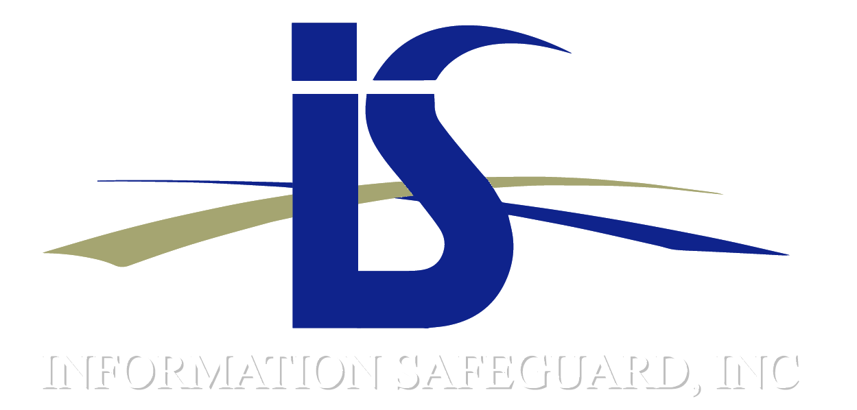 PCI QSA – Information Safeguard, Inc.